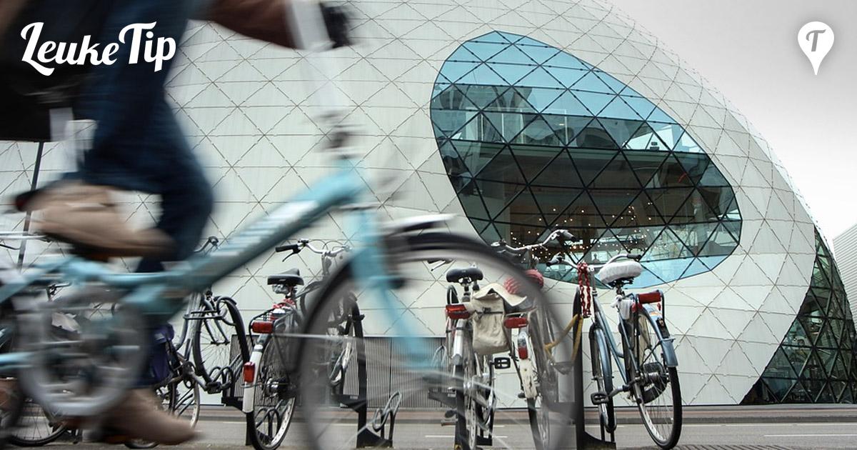 Eindhoven tips leukste winkels winkelen shoppen